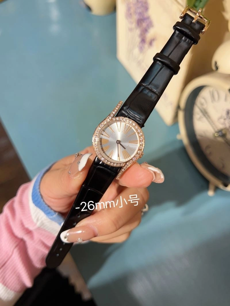 High accuracy PIAGET Watches