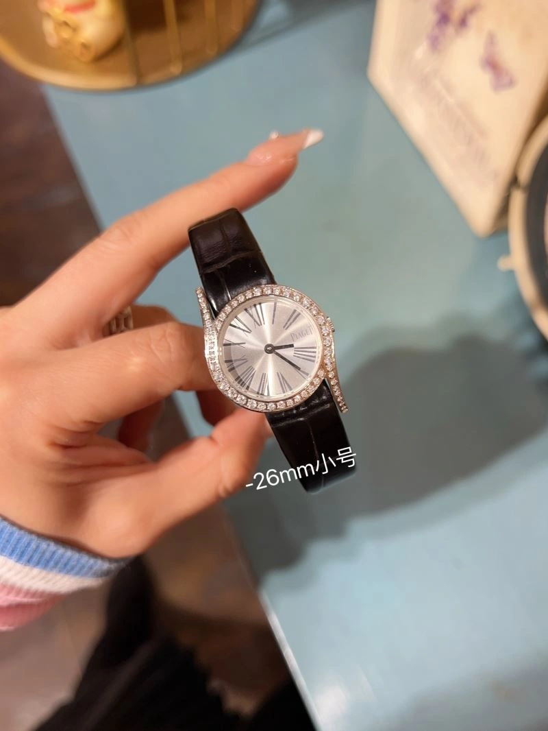 High accuracy PIAGET Watches