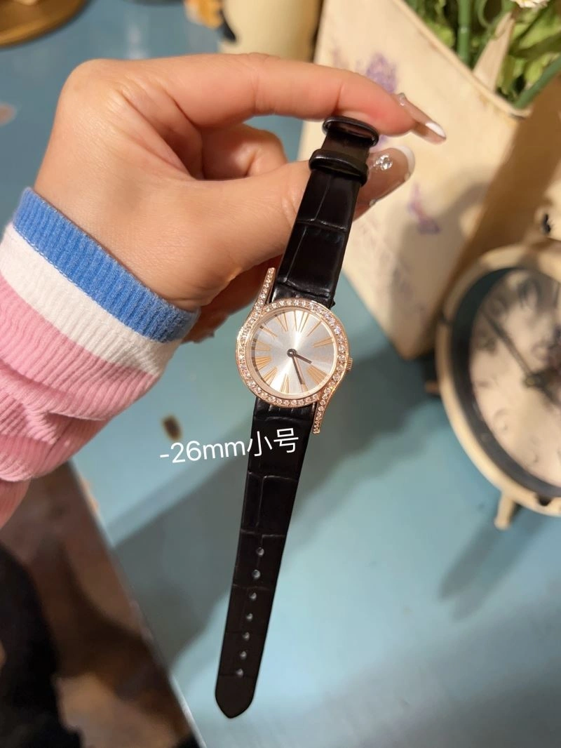 High accuracy PIAGET Watches