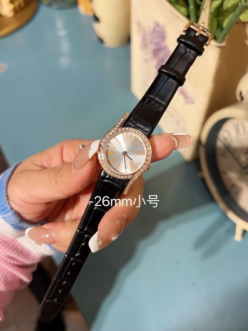 High accuracy PIAGET Watches