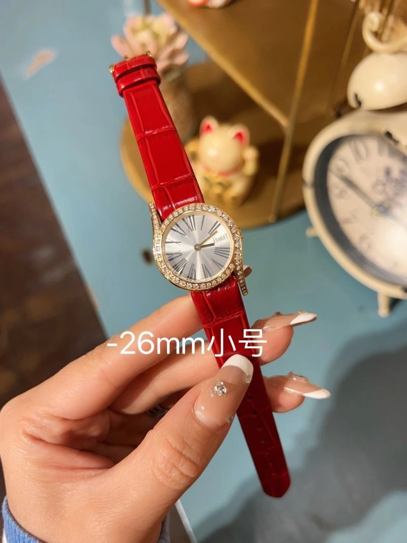 PIAGET Watches