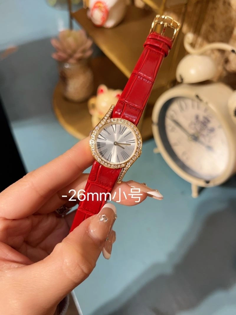 Accurate model PIAGET Watches