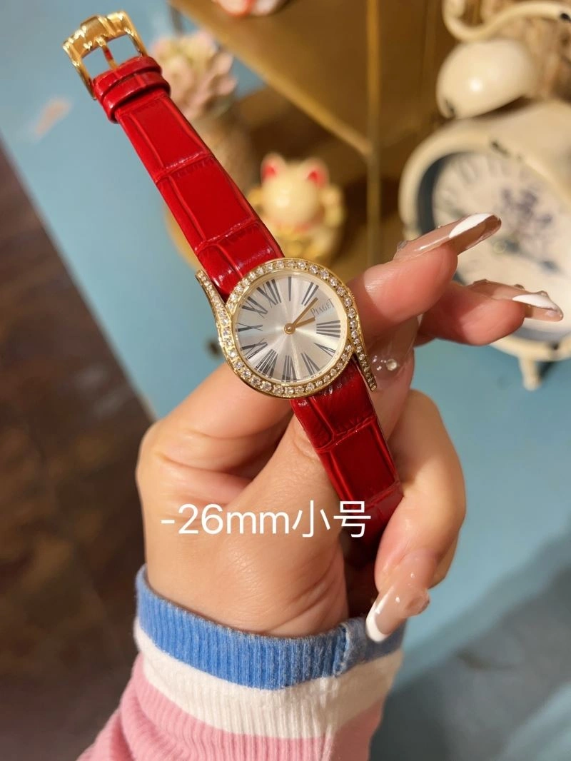 Accurate model PIAGET Watches