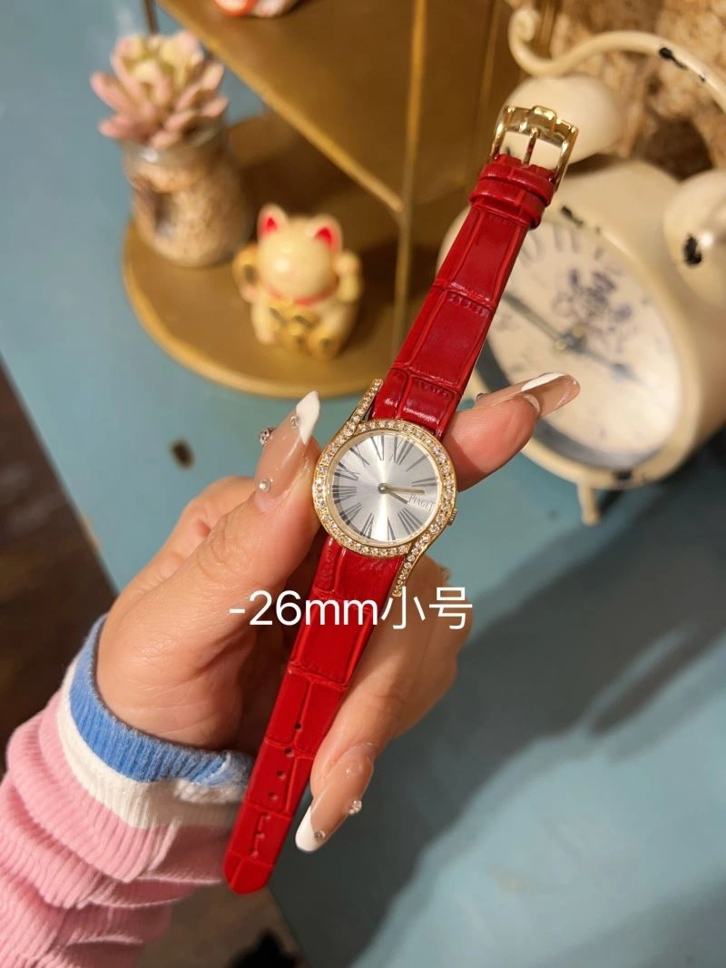 Accurate model PIAGET Watches