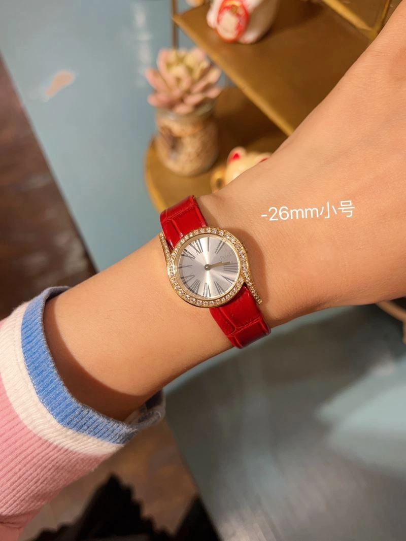 Accurate model PIAGET Watches