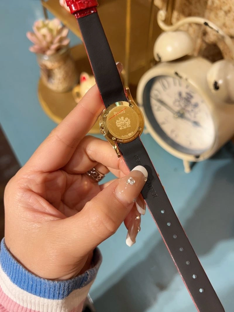 Accurate model PIAGET Watches