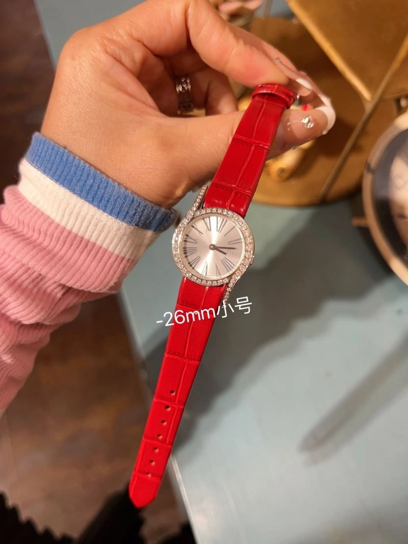 Authentic PIAGET Watches