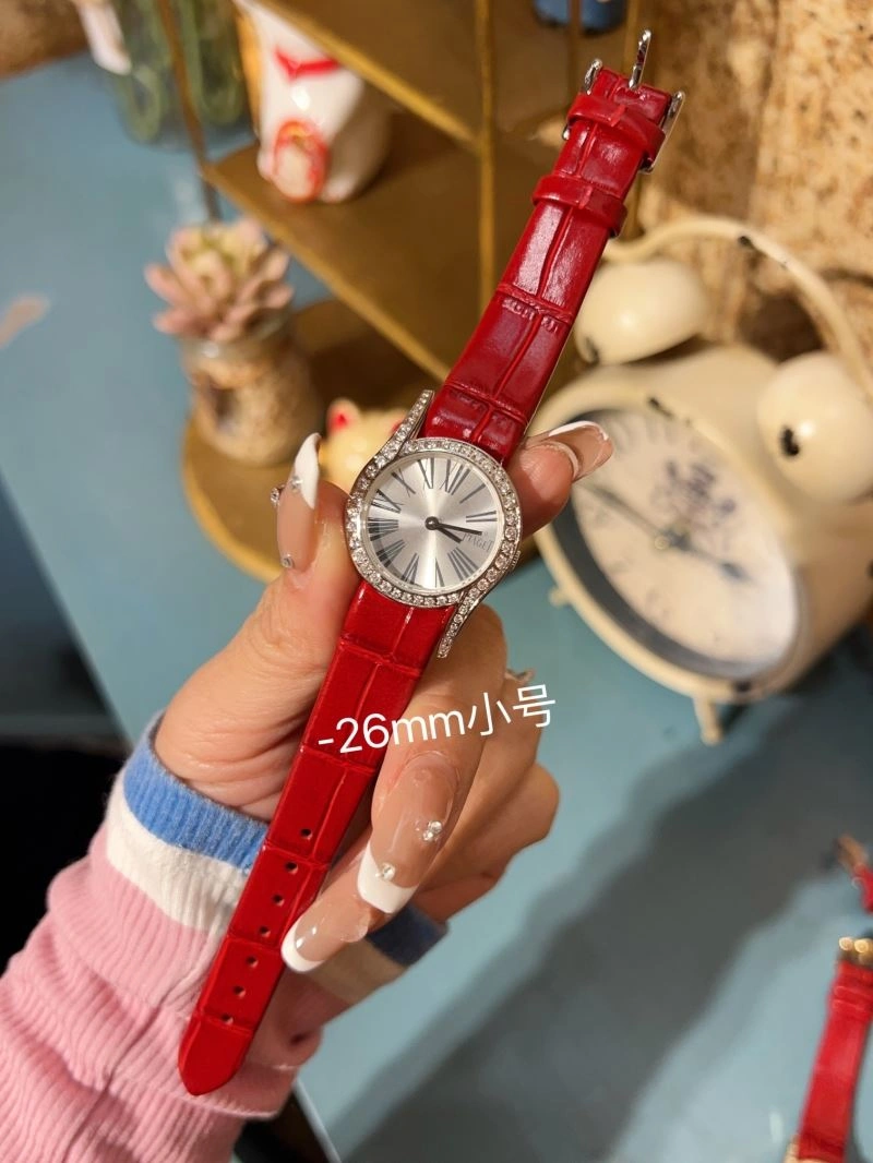 Authentic PIAGET Watches