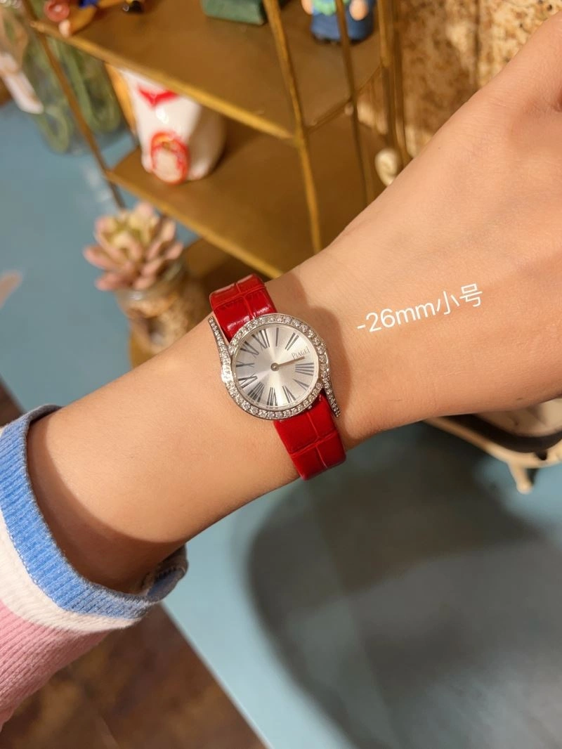 Authentic PIAGET Watches
