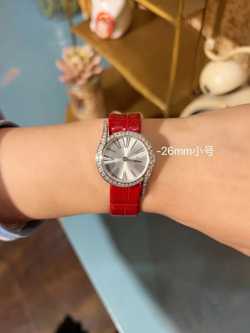 Authentic PIAGET Watches
