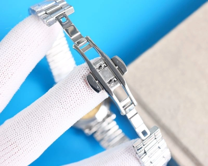 Official PIAGET Watches