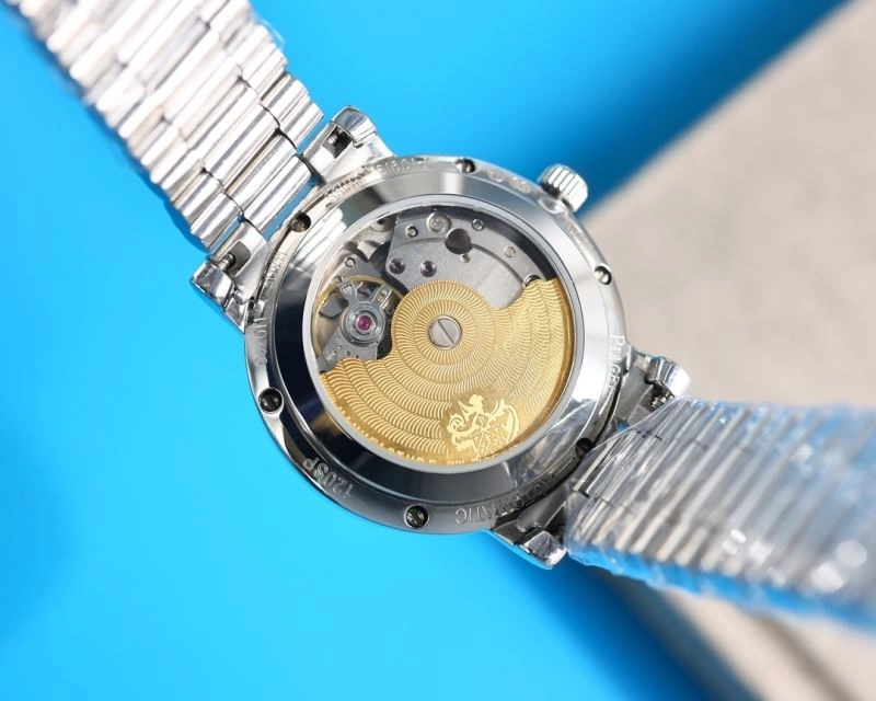 Official PIAGET Watches