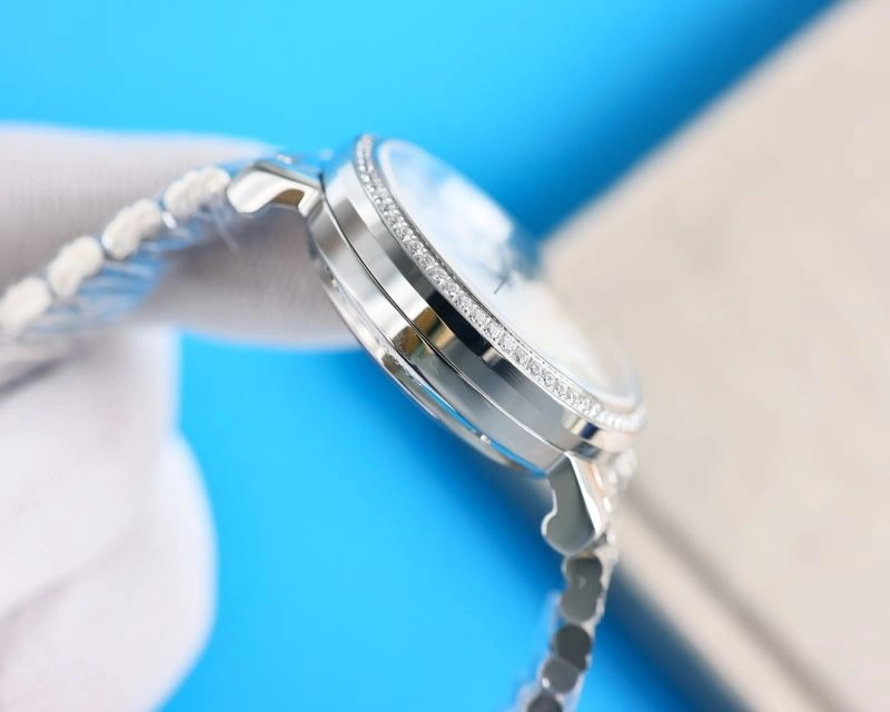 Official PIAGET Watches
