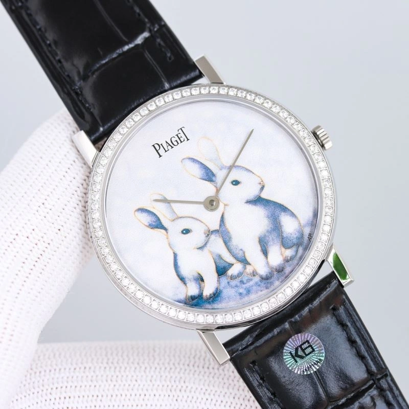 Genuine PIAGET Watches