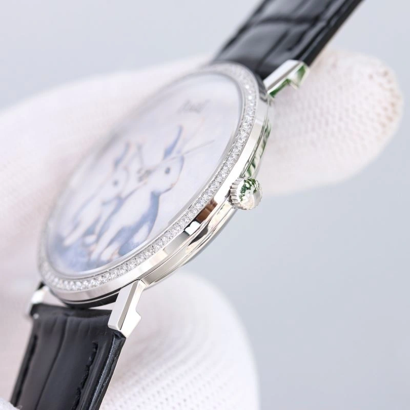 Genuine PIAGET Watches