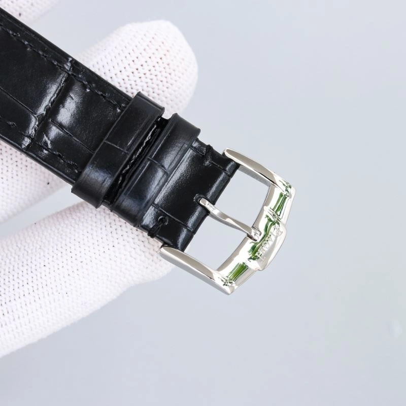 Genuine PIAGET Watches