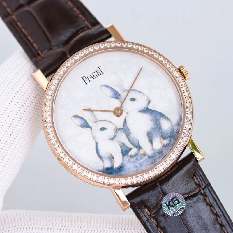 Inexpensive PIAGET Watches