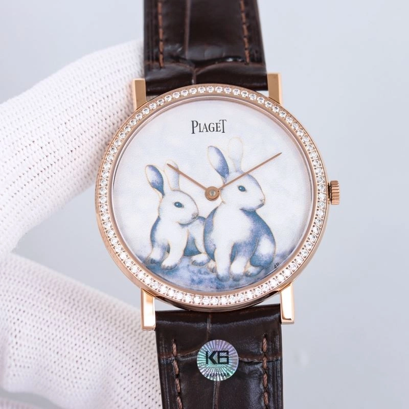 Inexpensive PIAGET Watches