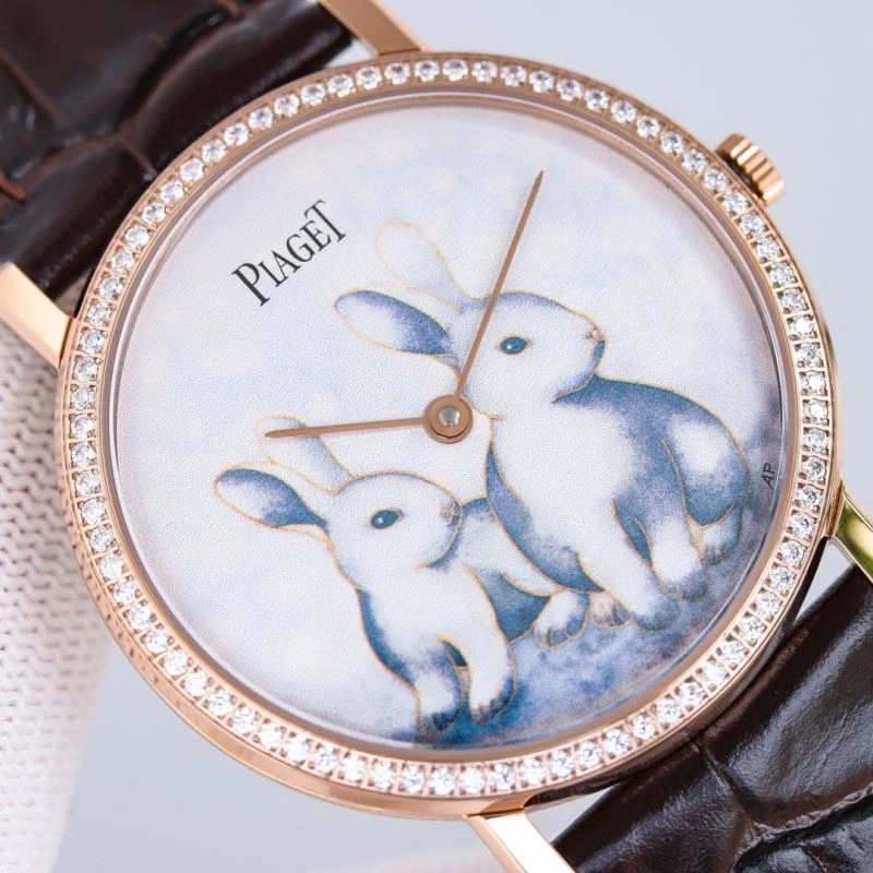 Inexpensive PIAGET Watches