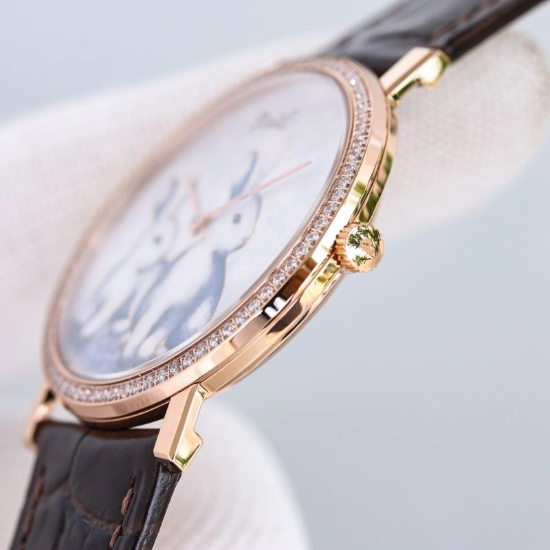 Inexpensive PIAGET Watches