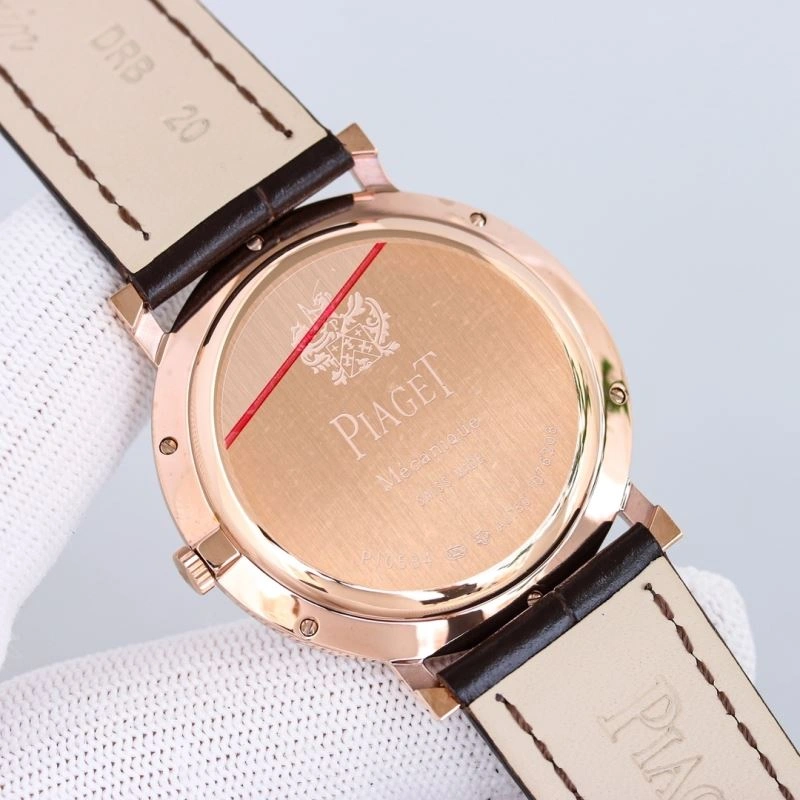 Inexpensive PIAGET Watches