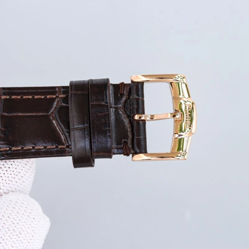 Inexpensive PIAGET Watches