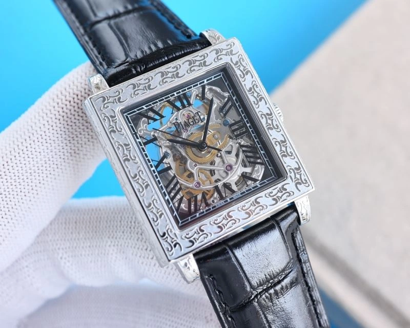 Economical PIAGET Watches