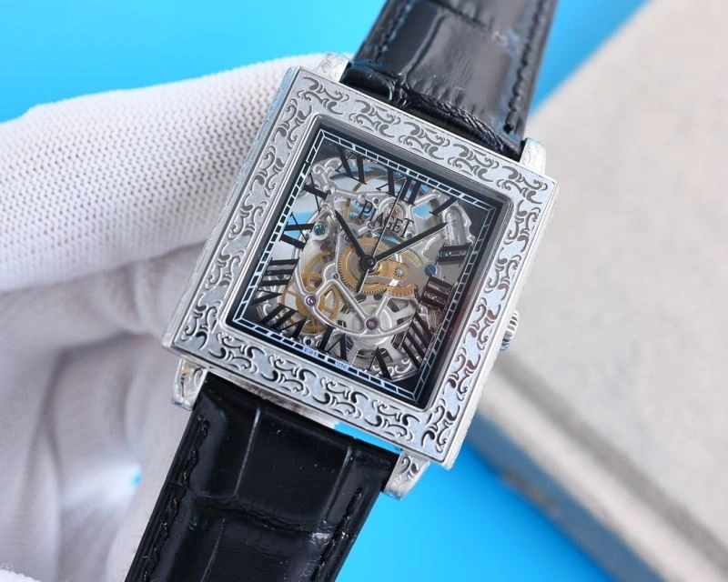 Economical PIAGET Watches