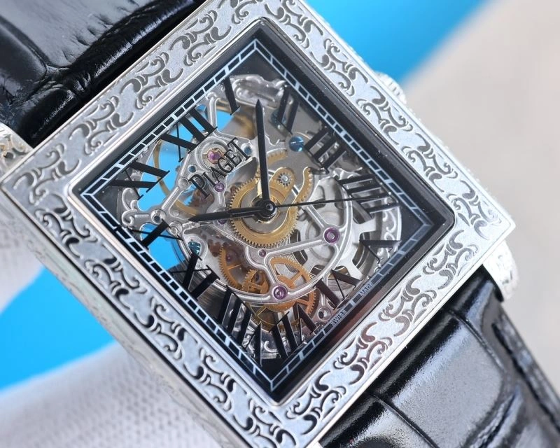 Economical PIAGET Watches