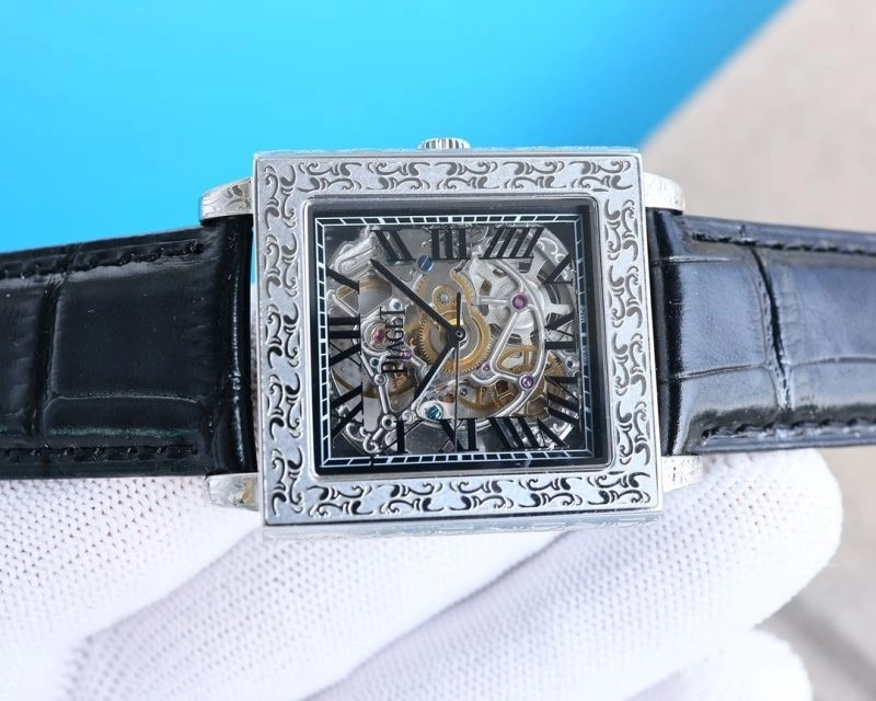 Economical PIAGET Watches
