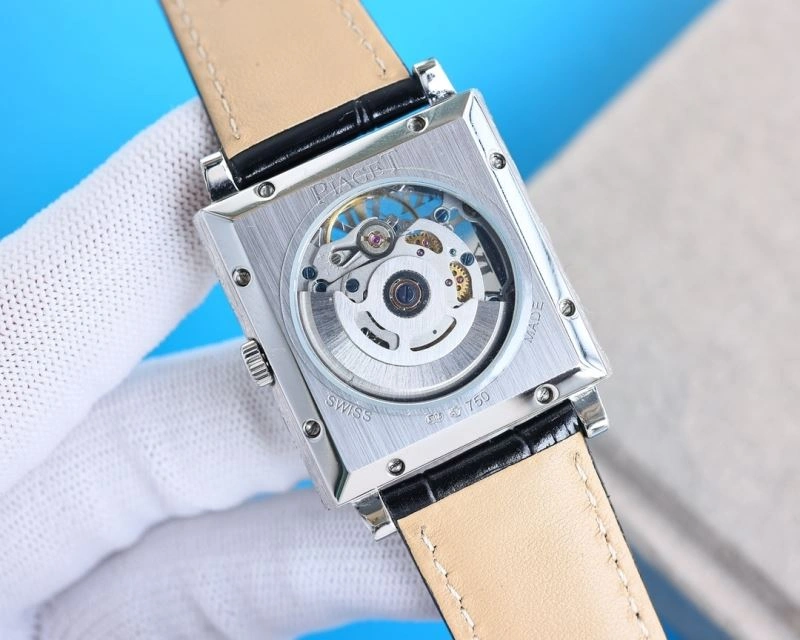 Economical PIAGET Watches