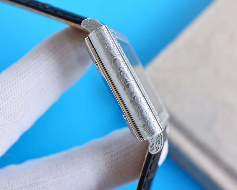 Economical PIAGET Watches