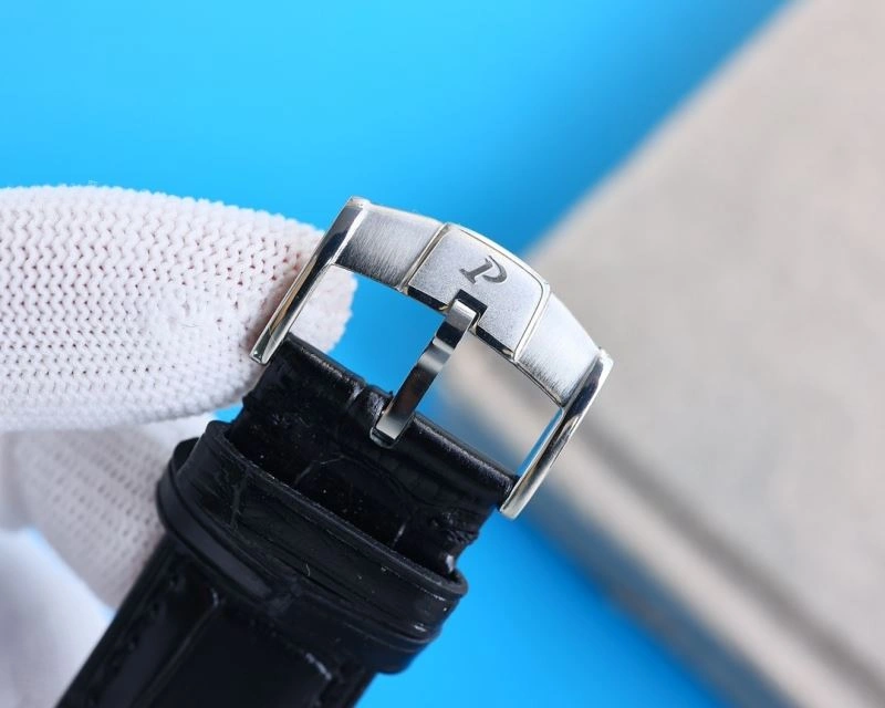 Economical PIAGET Watches