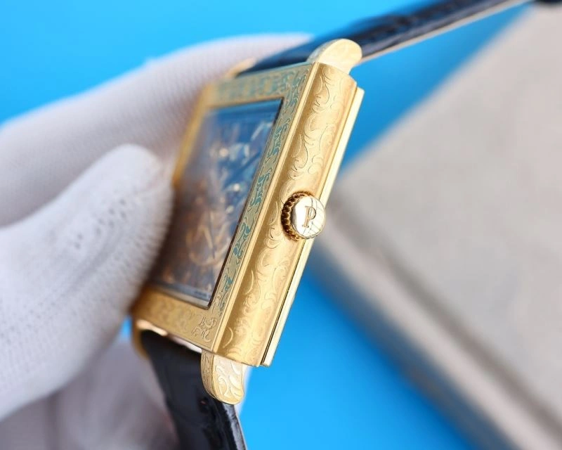 Perfect replica PIAGET Watches