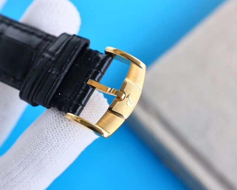 Perfect replica PIAGET Watches