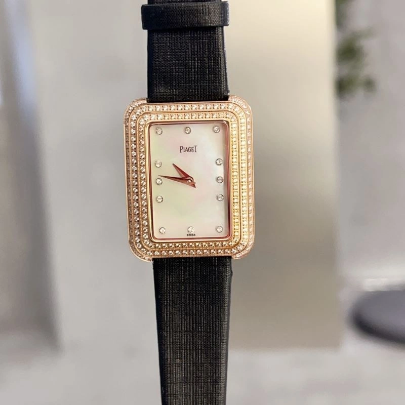 Factory-made PIAGET Watches