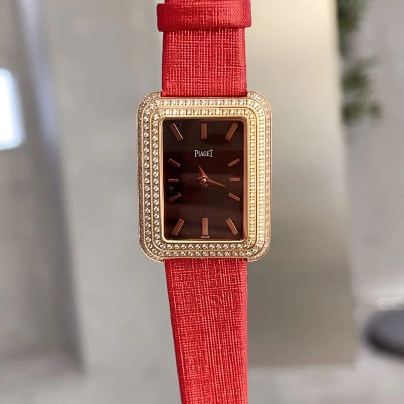 Factory-made PIAGET Watches
