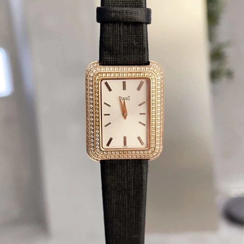 Factory-made PIAGET Watches