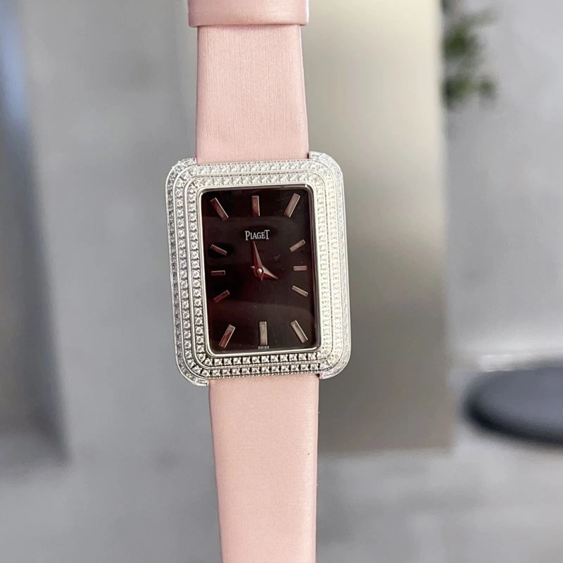 Factory-made PIAGET Watches