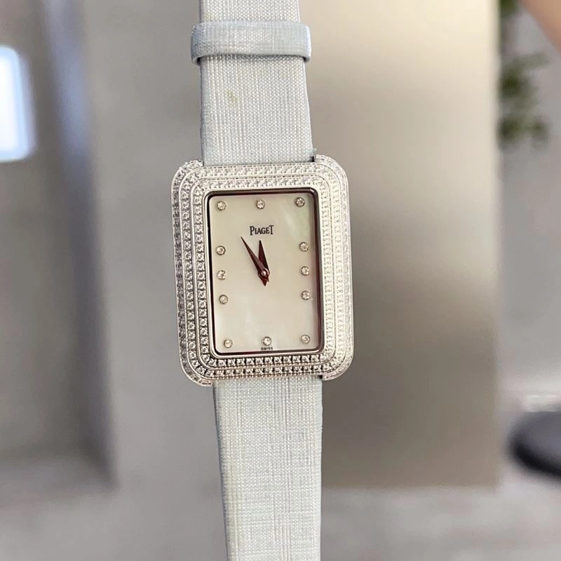 Factory-made PIAGET Watches