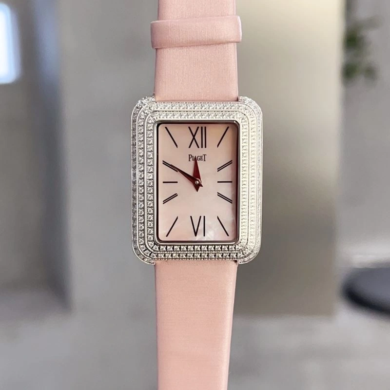 Factory-made PIAGET Watches