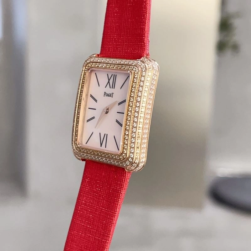 Cut-rate PIAGET Watches