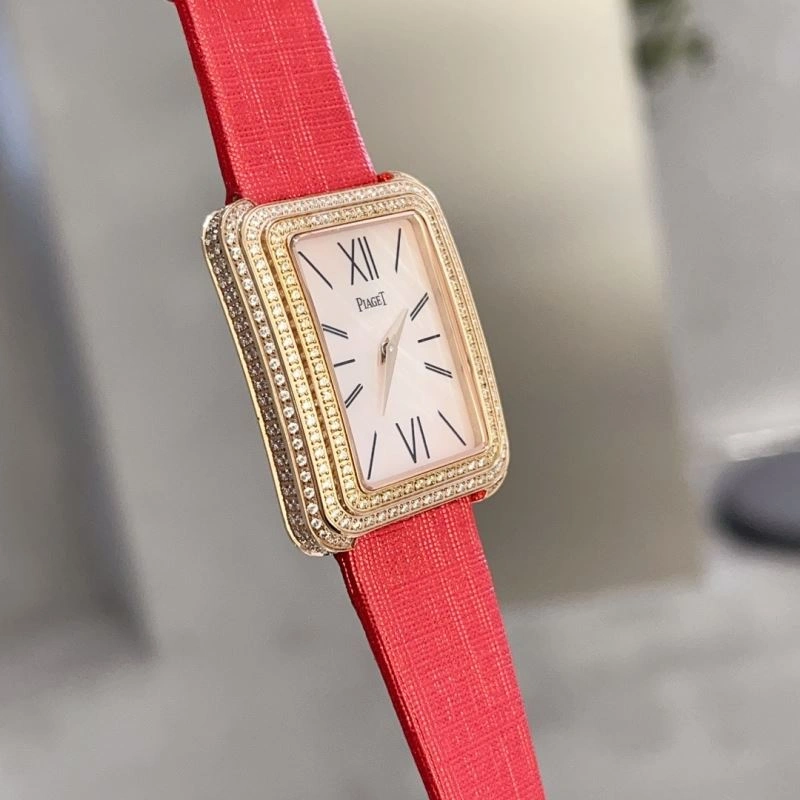 Cut-rate PIAGET Watches