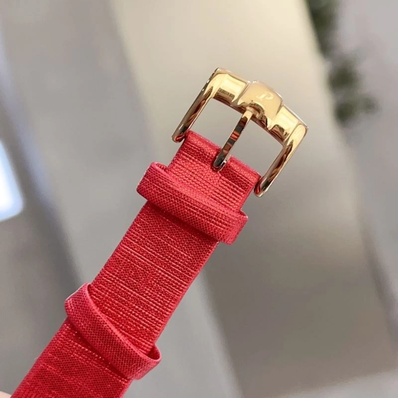 Cut-rate PIAGET Watches