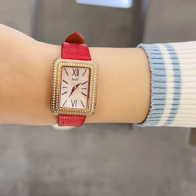 Cut-rate PIAGET Watches