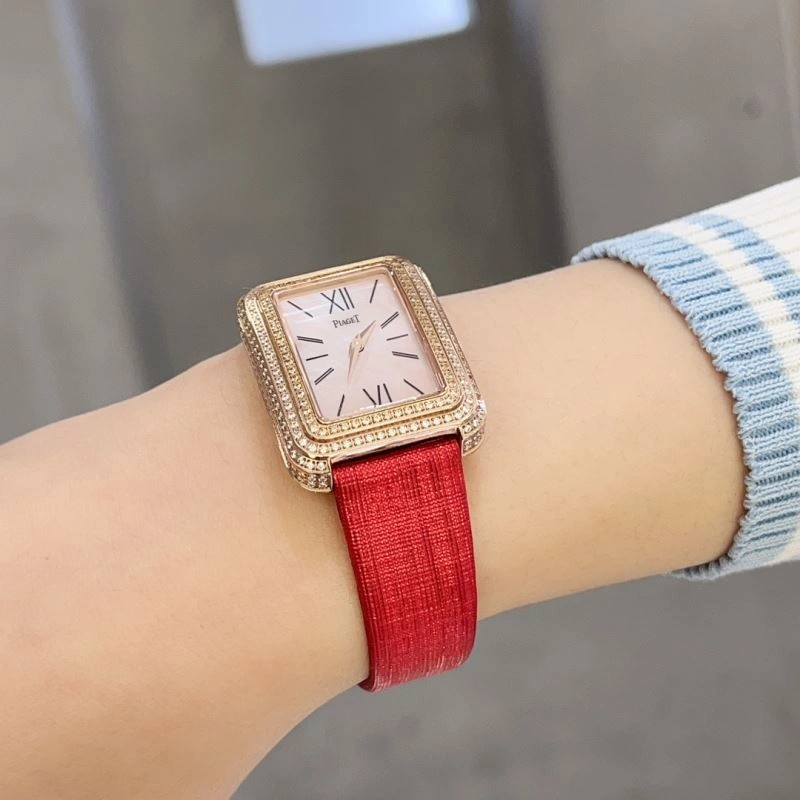 Cut-rate PIAGET Watches