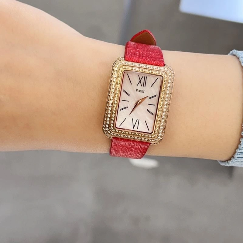 Cut-rate PIAGET Watches