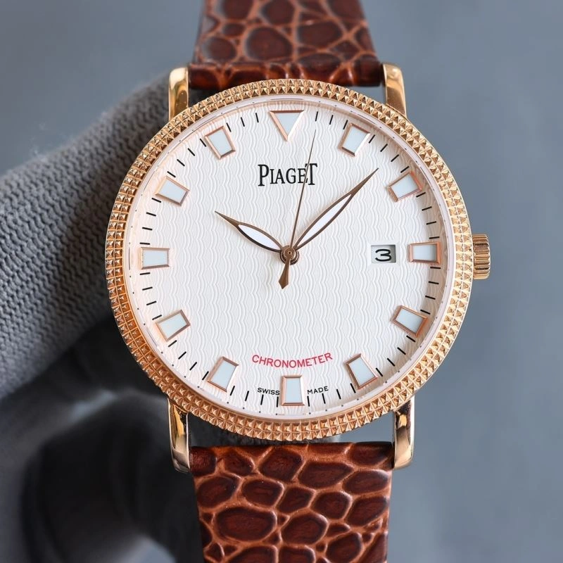 1:1 copy PIAGET Watches