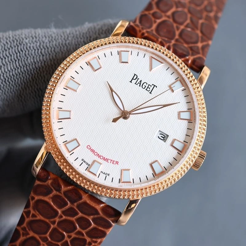 1:1 copy PIAGET Watches