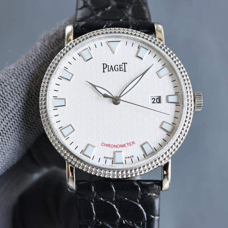 1:1 copy PIAGET Watches